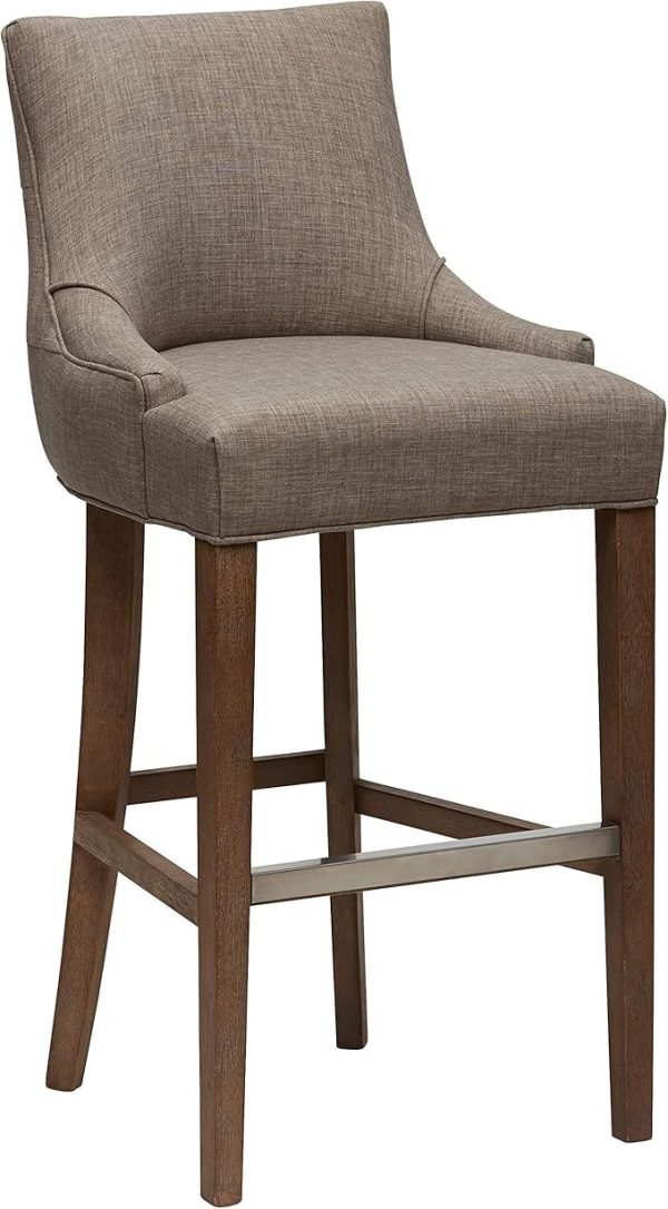 Stone & Beam Furniture: Sofas, Chairs, Coffee Table & Bedding